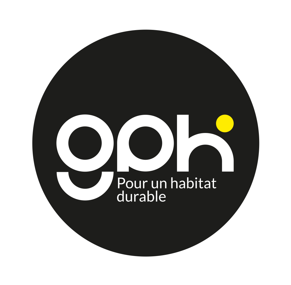 GPH bureau d’études sol et structure pour la maison individuelle